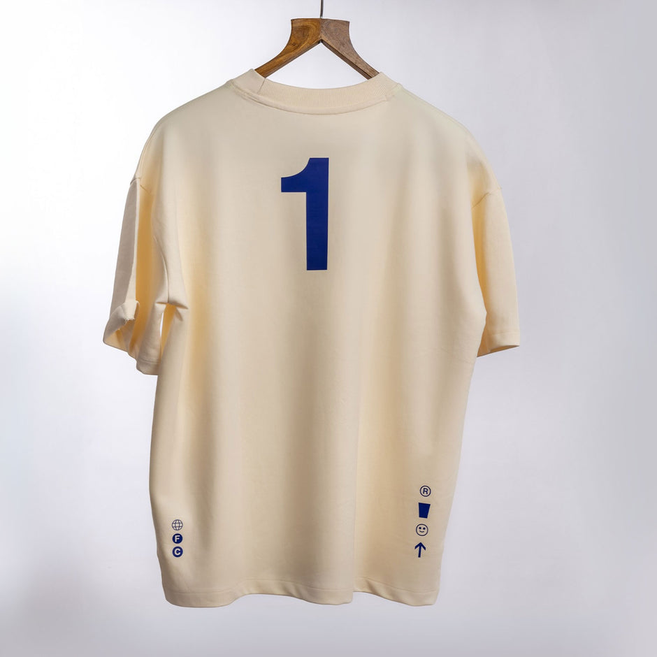 Hard Hitter Specialty Coffee (SCA 91) – FirstcoffeeIndia