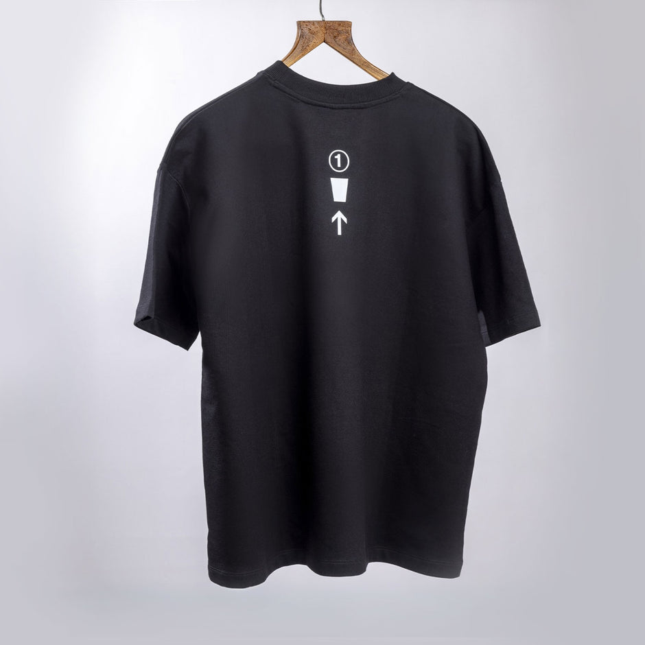 First Coffee Online – Specialty Coffee & Premium Merchandise ...