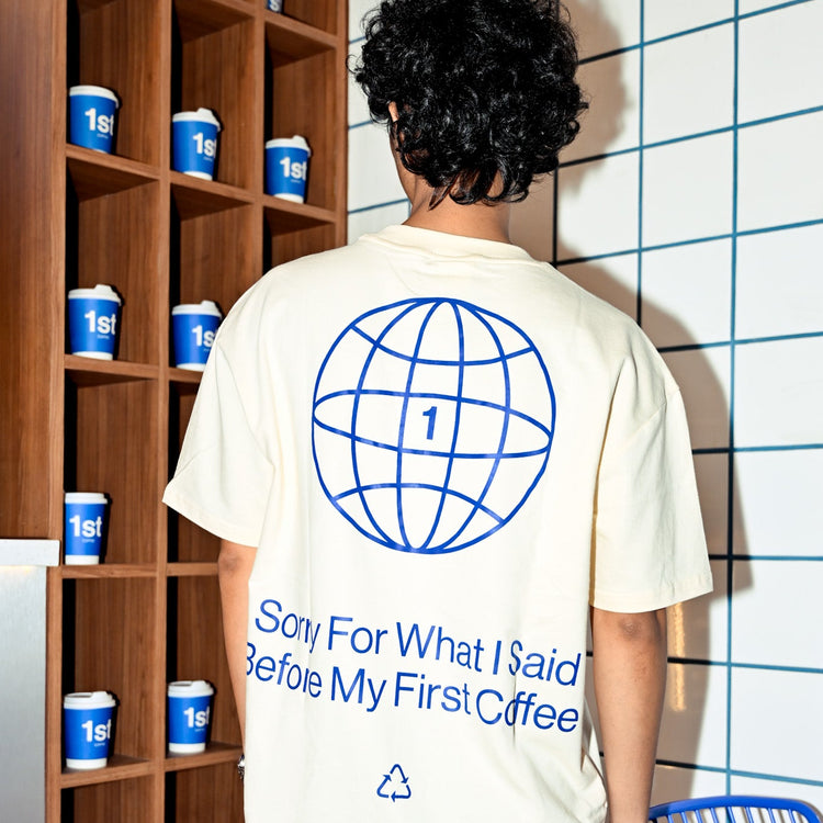 First Coffee Online – Specialty Coffee & Premium Merchandise ...